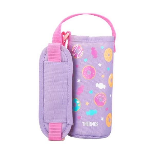 【部品内容】ポーチ【適応本体品番】FHL-403F パープルピンク(PL-P)