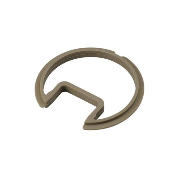 【適応品番】JDA Lid(L) CLR【部品内容】パッキン※サイズ違い部品がございますので、お買い求めの際はご注意下さい。