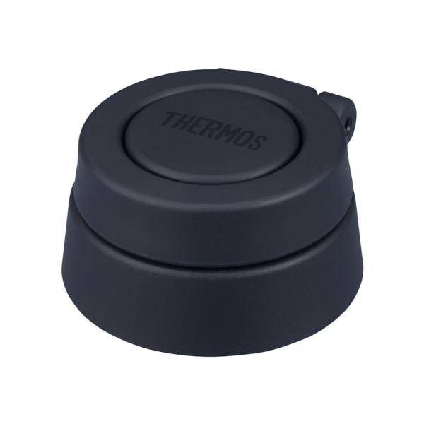 【部品内容】フタ（パッキン付き）【適合品番】ROB-003 ミッドナイトブルー(MDB)ROB-003 クリアステンレス(CS)ROB-003 サンドベージュ(SDBE)ROB-003 カーキ(KKI)