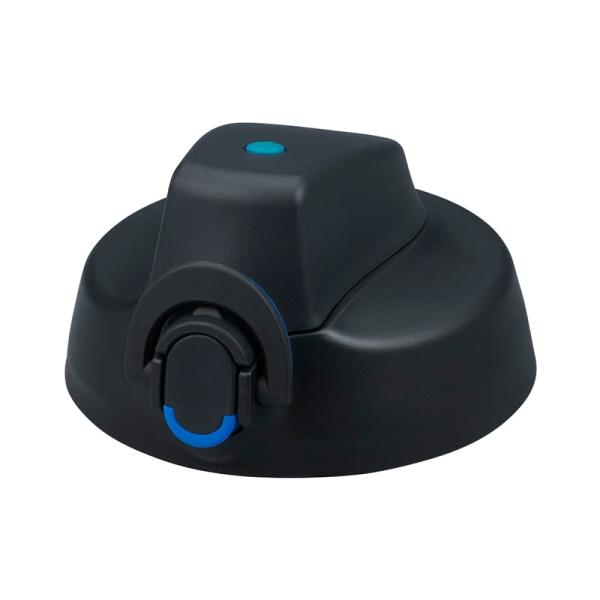 【部品内容】キャップユニット・フタパッキン・シールパッキン【適応本体品番】FJQ-2000 ブルー(BL)FJQ-2500 ブルー(BL)