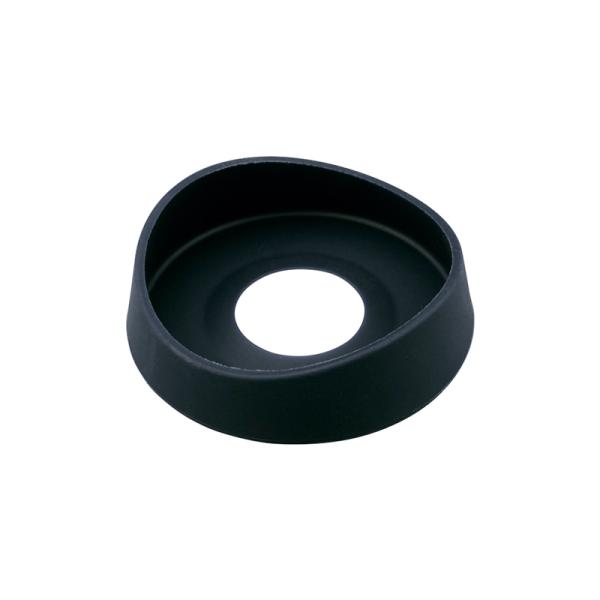 【部品内容】底カバー【適合品番】FJR-500 ミッドナイトブルー(MDB)※サイズ、色違いがございますのでご注意ください。