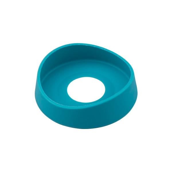 【部品内容】底カバー【適合品番】FJR-500 ターコイズ(TQS)※サイズ、色違いがございますのでご注意ください。