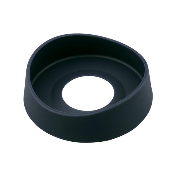 【部品内容】底カバー【適合品番】FJR-720 ミッドナイトブルー(MDB)※サイズ、色違いがございますのでご注意ください。