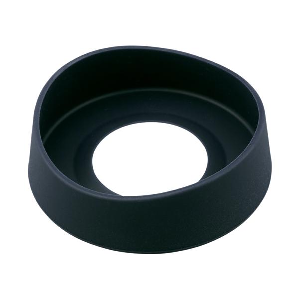 【部品内容】底カバー【適合品番】FJR-1000 ミッドナイトブルー(MDB)※サイズ、色違いがございますのでご注意ください。