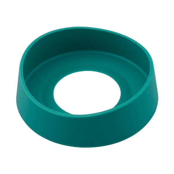 【部品内容】底カバー【適合品番】FJR-1000 ターコイズ(TQS)※サイズ、色違いがございますのでご注意ください。