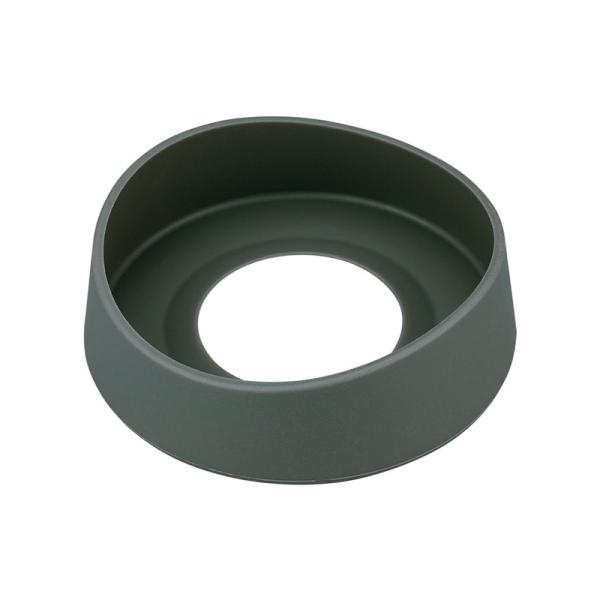 【ご確認お願い致します】本品はサーモス（THERMOS）専用の部品になります。似ている部品がありますので、必ず下記の【適合品番】と、お持ちの商品の品番をご確認ください。【適合品番】FJR-1001 (BK-G)【部品内容】ソコカバー