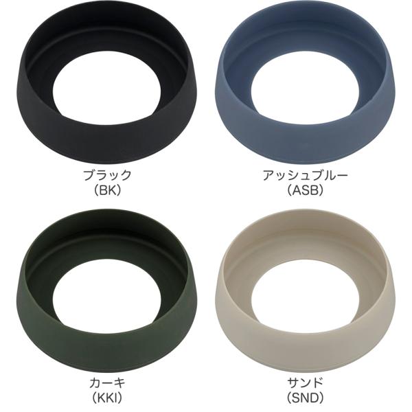 【ご確認お願い致します】本品はサーモス（THERMOS）専用の部品になります。似ている部品がありますので、必ず下記の【適合品番】と、お持ちの商品の品番をご確認ください。【適合品番】FJU-750 / FJU-1000【部品内容】ソコカバー