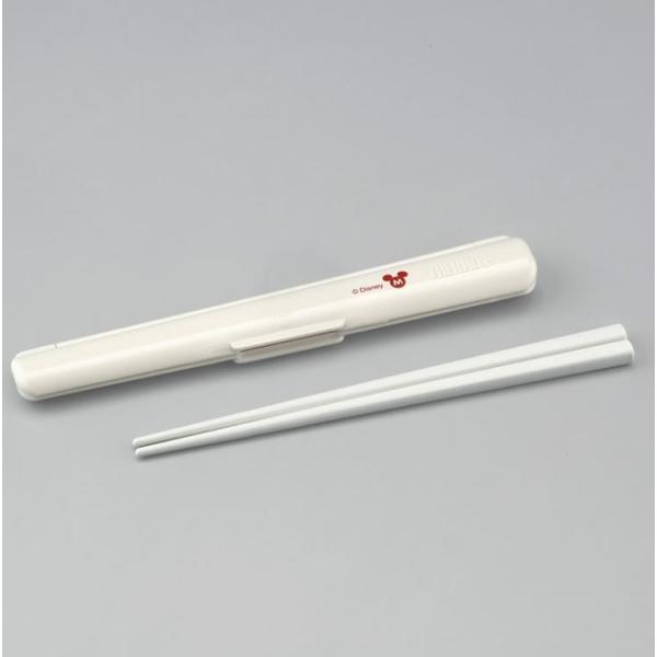 【部品内容】ハシ・ハシケース【適応本体品番】DBQ-255DS ブラックレッド(BKR)