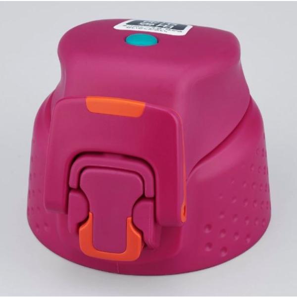 適応品番FJH-500FJH-720部品内容キャップユニット・フタパッキン・シールパッキン