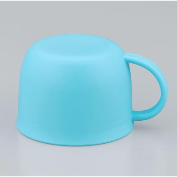 【部品内容】コップ【適応本体品番】FJO-600WFDS ブルー(BL)※色違い部品がございますので、お買い求めの際はご注意下さい。