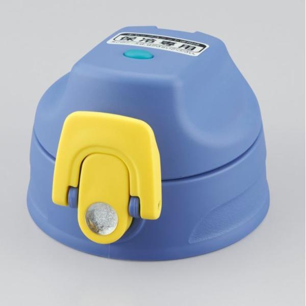 【適応品番】FJJ-800WF【部品内容】キャップユニット・フタパッキン・シールパッキン※色違い部品がございますので、お買い求めの際はご注意下さい。