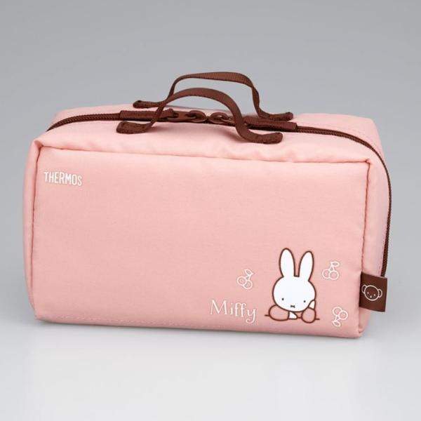 【適応品番】DBQ-255B ライトピンク(LP)【部品内容】ポーチ※商品のお届けは「ポーチのみ」となります※