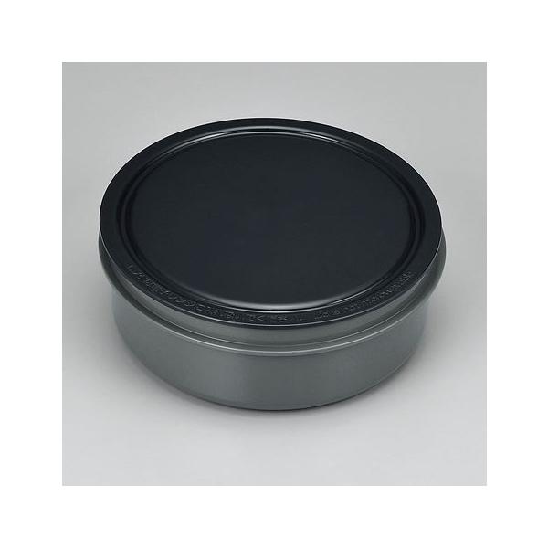 【部品内容】おかず容器本体・おかず容器フタ・おかず容器パッキン【適応本体品番】JBG-1800 ブラック(BK) / JBG-1800WK ハンマートンブラック(HTB) / JBG-1801 ミッドナイトブルー(MDB) / JBG-20...