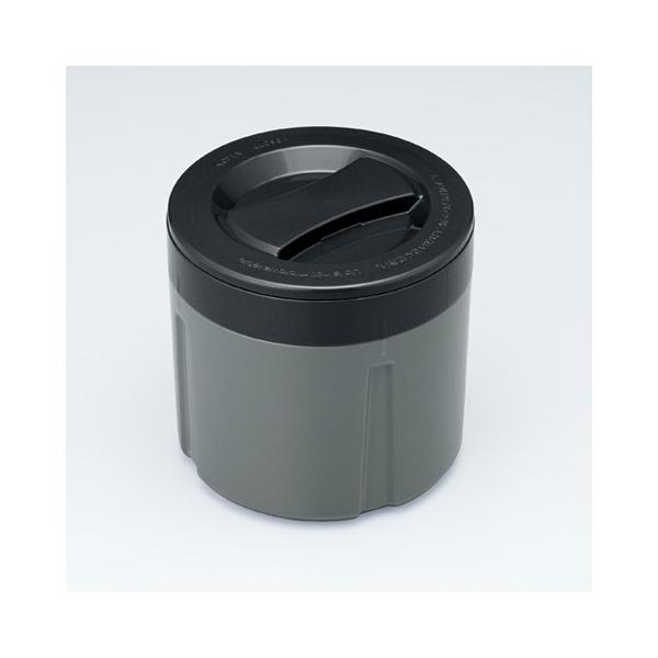 【部品内容】ごはん容器本体・ごはん容器フタ【適応本体品番】JBG-2000 ミッドナイトブルー(MDB)