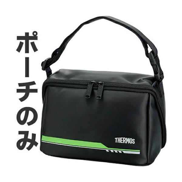 【適応品番】DBQ-502 マットブラック(MTBK)【部品内容】ポーチ※サイズ違いにご注意ください