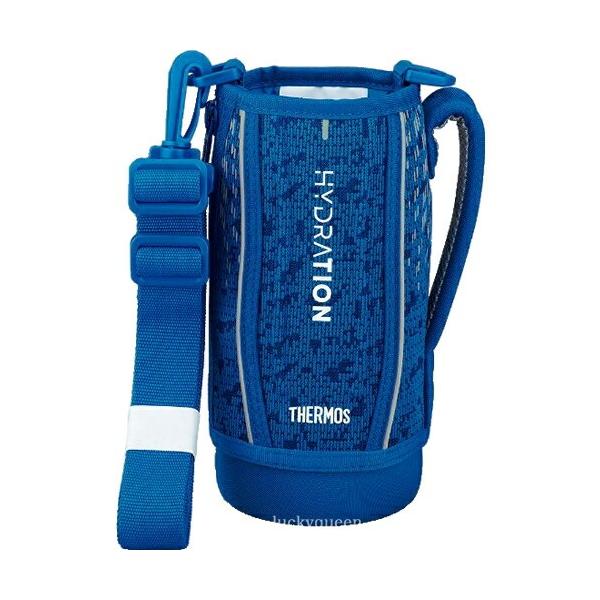 【ご確認お願い致します】本品はサーモス（THERMOS）専用の部品になります。似ている部品がありますので、必ず下記の【適合品番】と、お手持ちの商品の品番をご確認ください。【適合品番】FHT-801F(BLSL) ※800mlタイプ