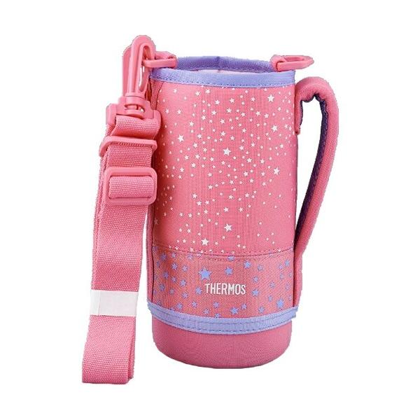 【ご確認お願い致します】本品はサーモス（THERMOS）専用の部品になります。似ている部品がありますので、必ず下記の【適合品番】と、お手持ちの商品の品番をご確認ください。【適合品番】FHT-801F(PKST) ※800mlタイプ