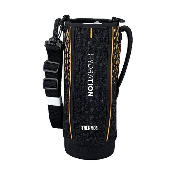 【ご確認お願い致します】本品はサーモス（THERMOS）専用の部品になります。似ている部品がありますので、必ず下記の【適合品番】と、お手持ちの商品の品番をご確認ください。【適合品番】FHT-1501F(BKOR) ※1.5Lタイプ