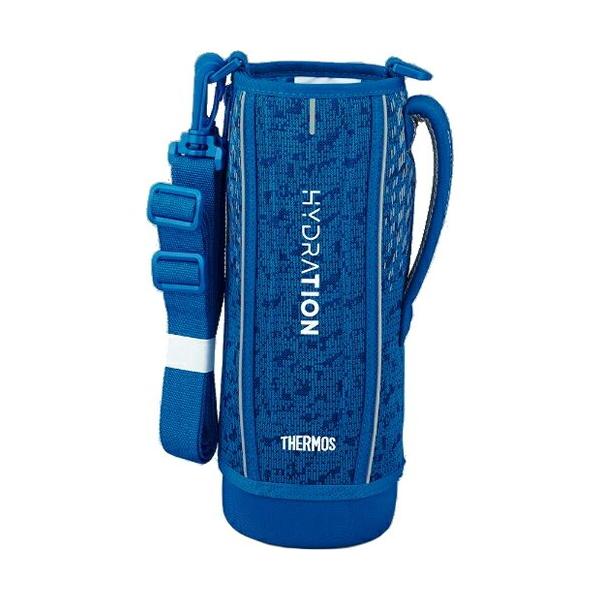 【ご確認お願い致します】本品はサーモス（THERMOS）専用の部品になります。似ている部品がありますので、必ず下記の【適合品番】と、お手持ちの商品の品番をご確認ください。【適合品番】FHT-1501F(BLSL) ※1.5Lタイプ