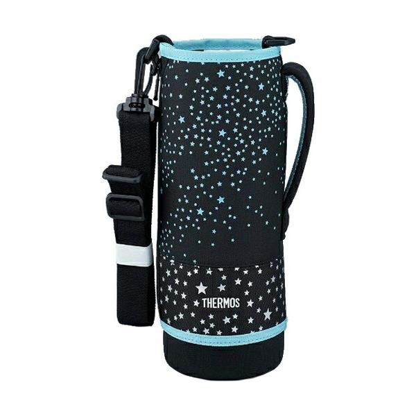 【ご確認お願い致します】本品はサーモス（THERMOS）専用の部品になります。似ている部品がありますので、必ず下記の【適合品番】と、お手持ちの商品の品番をご確認ください。【適合品番】FHT-1501F(BKST) ※1.5Lタイプ