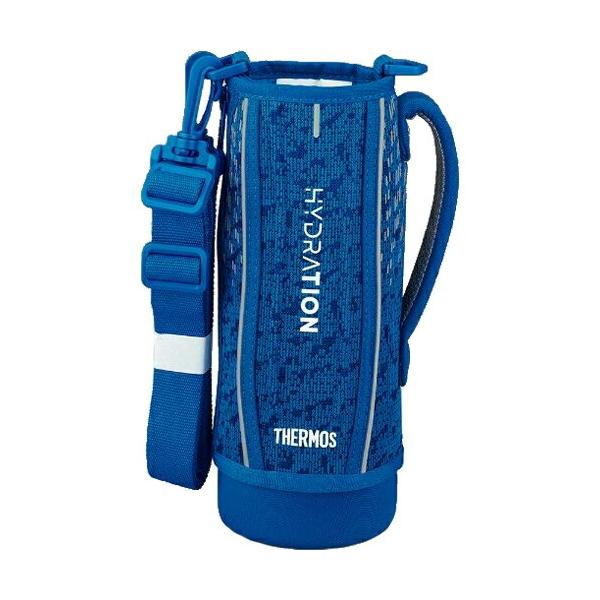 【ご確認お願い致します】本品はサーモス（THERMOS）専用の部品になります。似ている部品がありますので、必ず下記の【適合品番】と、お手持ちの商品の品番をご確認ください。【適合品番】FHT-1001F(BLSL) ※1Lタイプ