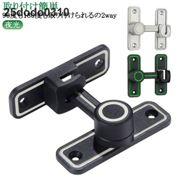 ネジの設置手順設置位置をあらかじめ設定し、 マークを付けます。記号に従ってネジを締めます。距離を左右に調整し、 写真のように端に寄せます。位置を繰り返し調整します。同じように穴の位置を合わせ、 ネジを締めて固定します。使用しないときは、写真...