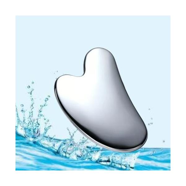 【キーワード】かっさ かっさプレート テラヘルツ マッサージ カッサ アップ カッサプレート 人工鉱石 突起 美容 健康 美肌 グッズ たるみ 健康 男性 女性 父の日 贈り物 ギフト 贈り物　敬老の日商品詳細:カラー:/画像通りサイズ:/...