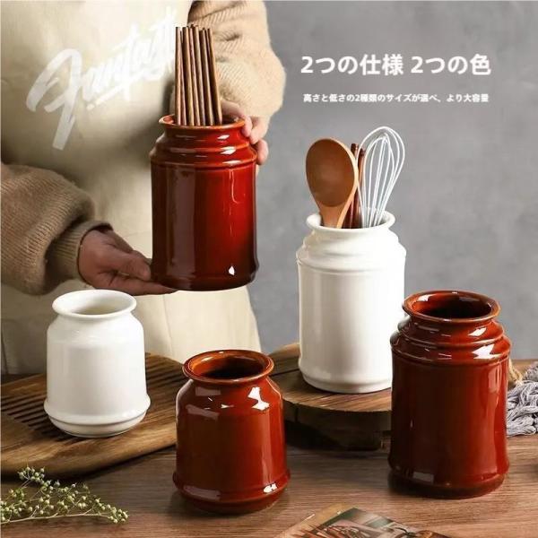 【ご注意】製品サイズは、計測方法によりサイズ感が異なる場合がございます。記載の在庫情報は、ご注文のタイミングにより異なる場合がございます。形状やデザイン、又は製品スペックが予告なく変更される場合がございます。検品をしておりますが、インポート...