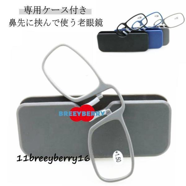 ※実寸はメジャー採寸の為、若干の誤差が生じる場合があります。