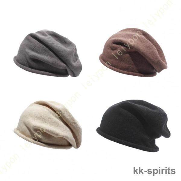 商品詳細：【サイズ】：M=頭囲約56-58cm・抗菌加工で清潔、臭わない頭皮は人体の中でも、特に汗や皮脂の分泌が多い場所。それは「臭いの元となる雑菌が繁殖しやすい場所」でもあります。この帽子は抗菌加工を施しているので、臭いの元となる雑菌の繁...