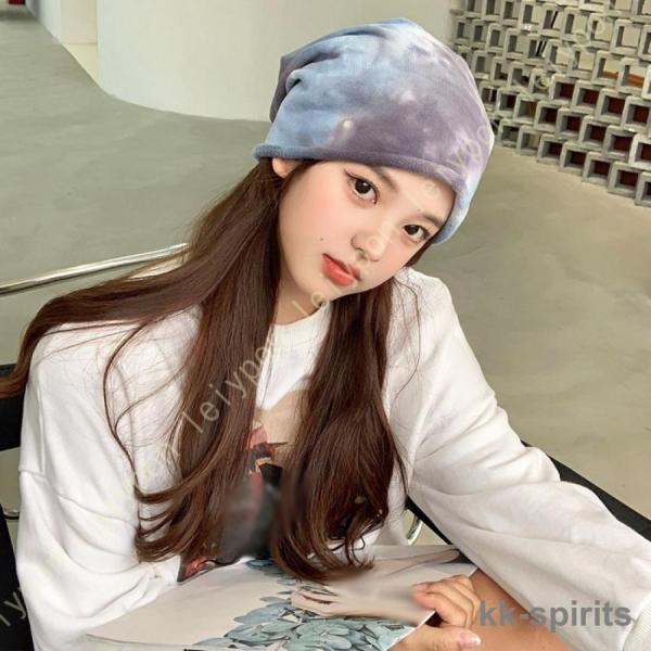 商品詳細：【サイズ】：Free Size=頭囲約56-58cm・抗菌加工で清潔、臭わない頭皮は人体の中でも、特に汗や皮脂の分泌が多い場所。それは「臭いの元となる雑菌が繁殖しやすい場所」でもあります。この帽子は抗菌加工を施しているので、臭いの...