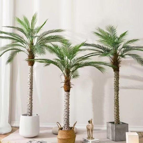 １、人工観葉植物（プラスチック）、ポット鉢付き（サイズに合わせて選ぶ）。サイズが写真に示す寸法を参考にしてください。２、【160CM =160CM人工観葉植物＋黒い鉢。 180CM =180CM人工観葉植物+黒い鉢。55CM = 55CM人...