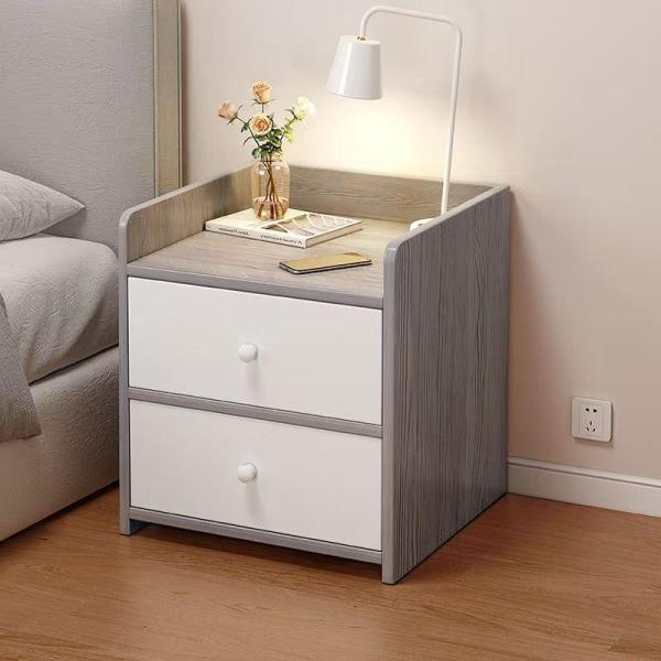 商品情報カラー：グレー、カーキ、ホワイトサイズ：26*32*40cm/26*32*48cm仕様：1階/2階/3階具体的なサイズは画像を見る。※鉄アート＆木製品は、輸送中に摩耗する可能性があります。製品の正常な使用に影響しません。気になる場合...
