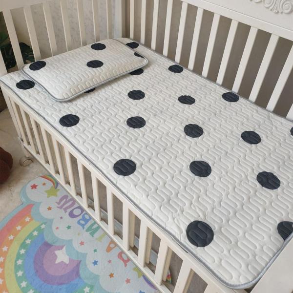 【サイズ】70×140cm　　※上記サイズは平置き実寸になります。サイズ表の実寸法は商品によって1-3cm程度の誤差がある場合がございます。