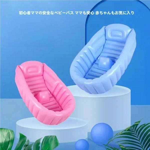 （営業時間：10:30-13:00/15:00-18:00）￥n休業日：土曜・日曜・祝祭日