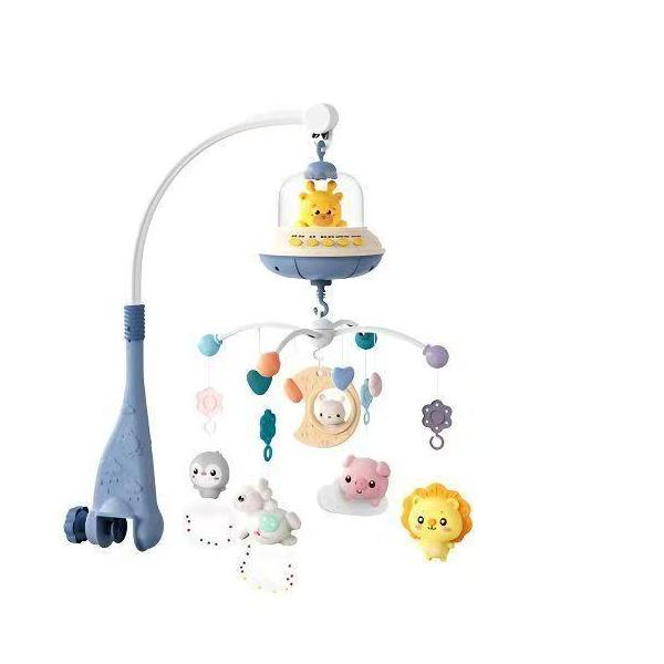 写真通り※サイズ計測には誤差が生じます。