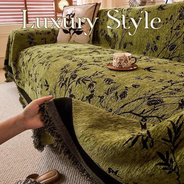 繰り返し洗える、触りが抜群、肌に優しい、通気性の良い、丈夫です。厚手、防寒、防虫、防ダニ、抗菌、防カビ、部屋の雰囲気は簡単に変わります。 コットンのさらっとした気持ちのいい肌触りでやんわりリラックス♪。通気性と肌触りが良く、赤ちゃんや小さな...