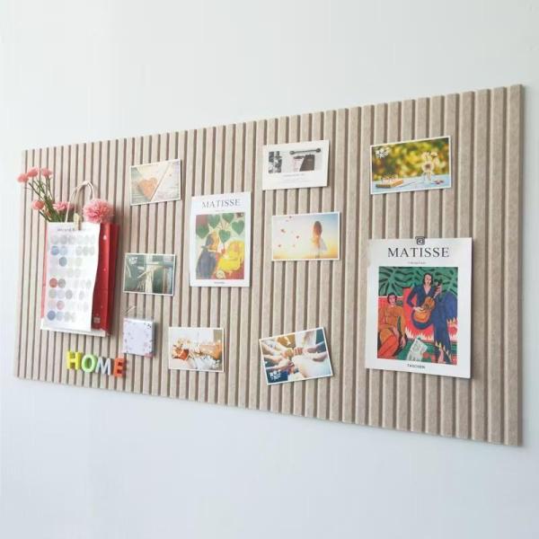 仕様 ■材　料：フェルト■サイズ：60*120cm、80*120cm■重　量：60*120cm(0.87kg)、80*120cm(1.15kg)おすすめポイント ■厳選した素材を採用：弊社のコルコバードはフェルト製で、ピンをしっかりと受け止...