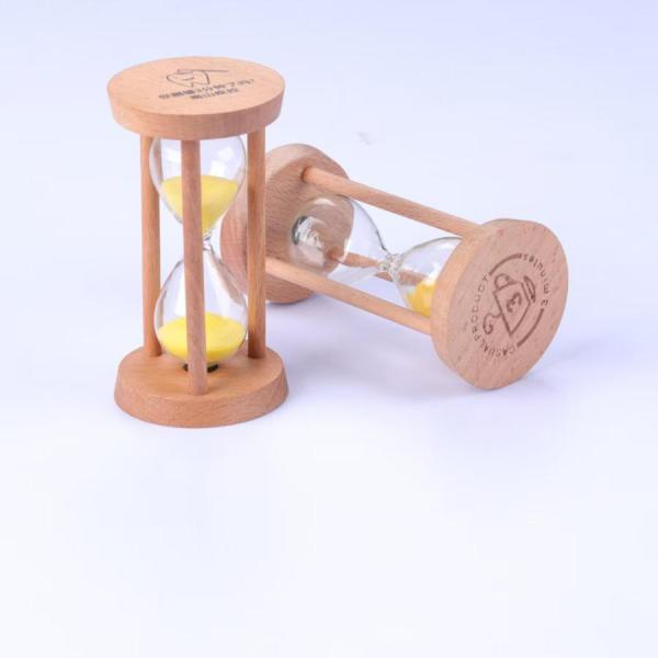 3分 5分 15分 30分