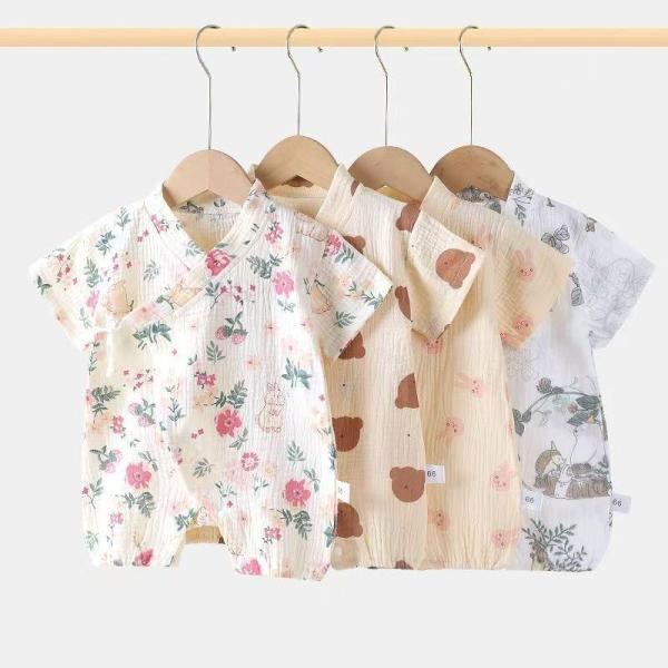 66　着丈50　身幅31　袖丈1073　着丈53　身幅31.5　袖丈10.580　着丈56　身幅32　袖丈1190　着丈58　身幅32.5　袖丈11.5※サイズ表の実寸法は商品によって1-3cm程度の誤差がある場合がございます。