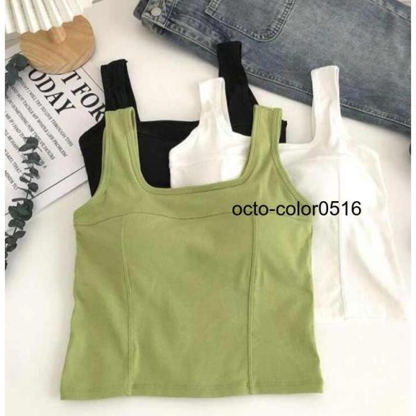 F 適応体重40-65kg