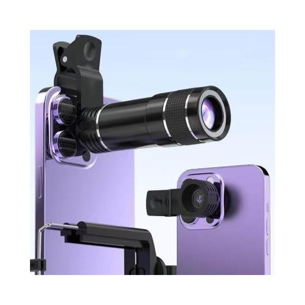 【キーワード】スマホ用レンズ 望遠レンズ ズームレンズ 単品 20倍 クリップ式 シンプル 持ち運び コンパクト ライブ コンサート 運動会 写真撮影 旅行 演奏会 スマホ用交換レンズ 望遠20倍商品詳細:カラー:/画像通りサイズ:/F【商...
