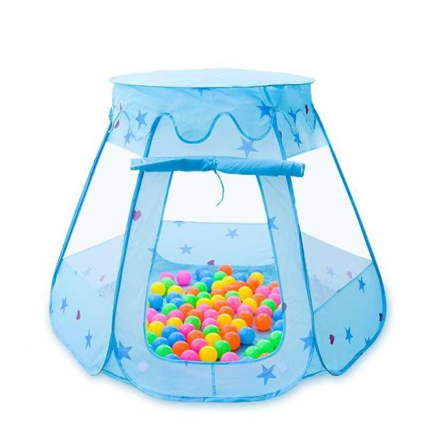 知育玩具：知育玩具は親子感情の交流を加え、子供の興味や能力を養成しようにこれがプレゼントとして。遊びは子供の成長にとって重要で、大切な過程だと言われています。お祝いやクリスマスプレゼントにも適合です！使いやすい：手入れが簡単です、入念に梱包...