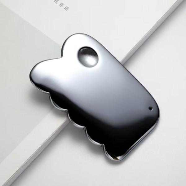 【キーワード】かっさ かっさプレート テラヘルツ マッサージ カッサ アップ カッサプレート 人工鉱石 突起 美容 健康 美肌 グッズ たるみ 健康 男性 女性 父の日 贈り物 ギフト 贈り物 敬老の日商品詳細:カラー:/画像通りサイズ:/...