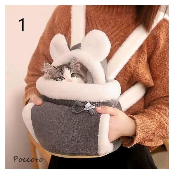 ご来店いただきありがとうございます。￥nファッション小物・雑貨等を販売しております。