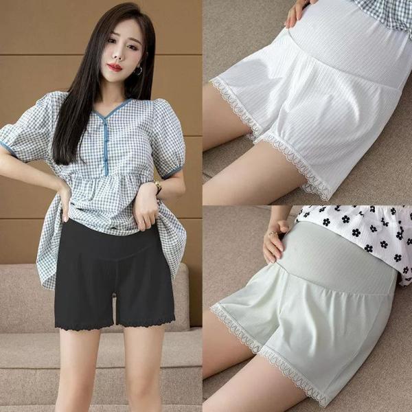 ※実寸はメジャー採寸の為、若干の誤差が生じる場合があります。