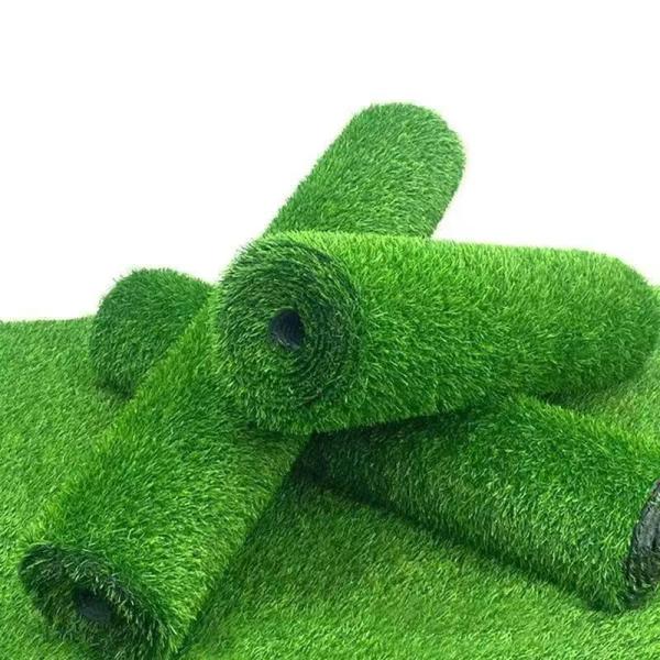 人工芝 ロール 1m×10m 人工芝生 人工芝マット 芝マット 高耐久 芝生 雑草 芝ロール 夏色 春秋色 UVカット 庭 ガーデニング ベランダ テ