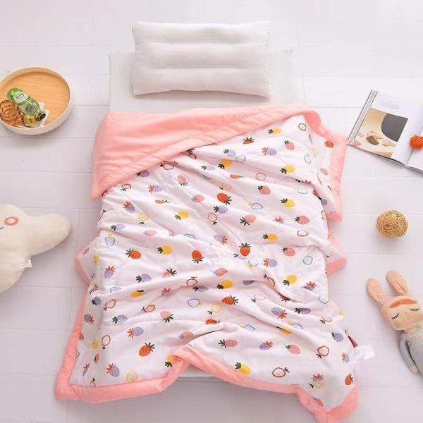 120*150cm　※サイズ表の実寸法は商品によって1-2cm程度の誤差がある場合がございます。　