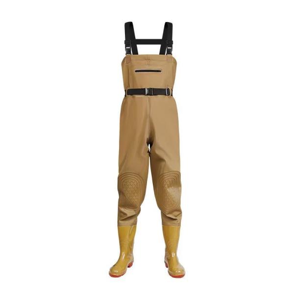 サイズ：23cm 23.5cm 24cm 24.5cm 25cm 25.5cm 26cm 26.5cm 27cm 27.5cm 28cm 28.5cm