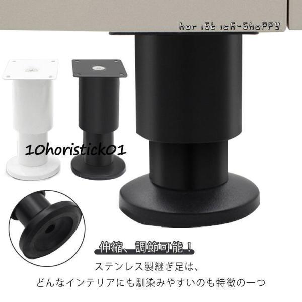 8cm：8-12cm 12cm：12-18cm 18cm：18-30cm 25cm：25-42cm※商品のサイズは手作業で測定させて頂いておりますので、多少の誤差がある場合もあり、ご了承ください。